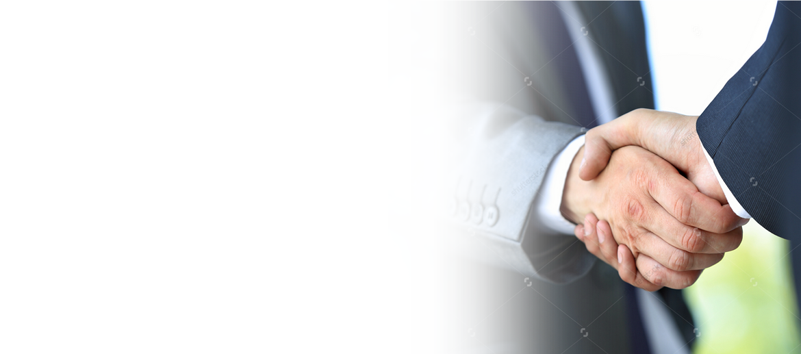 Clients - Now CheckingNow Checking